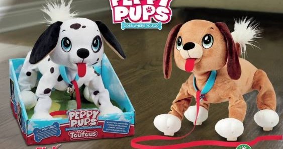 News in Proteomics Research: PEPPI-MS -- In gel separation of intact ...