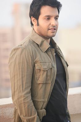 Vinay Anand Wallpaper, best Picture, image Gallery, family photo, and ...