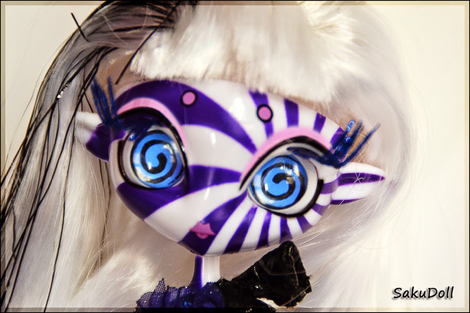 Brat - Zillaz & Novi Stars ‿‿ : Mimi Merize