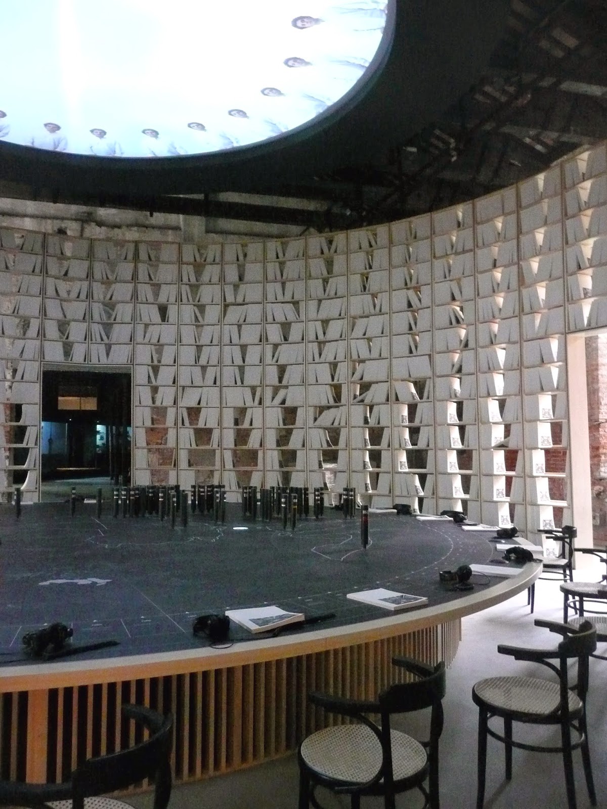 CritIt: Bahrain's 'pan-Arab project'