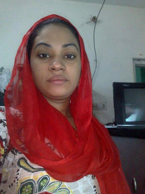 Kuwait Women Seeking Men Mobile Contact Numbers Kuwait Girls Kuwait Gilrls