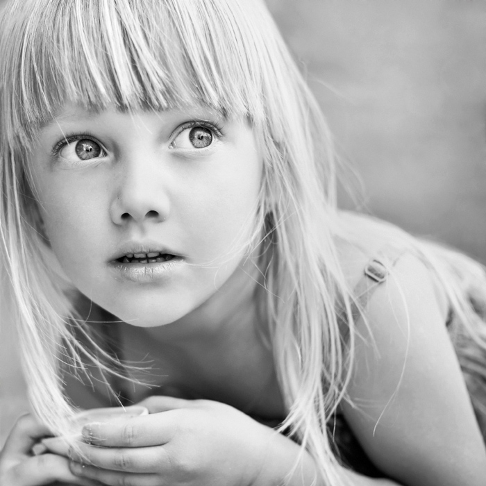 Los Grandes Fotografos: Magdalena Berny (1976)