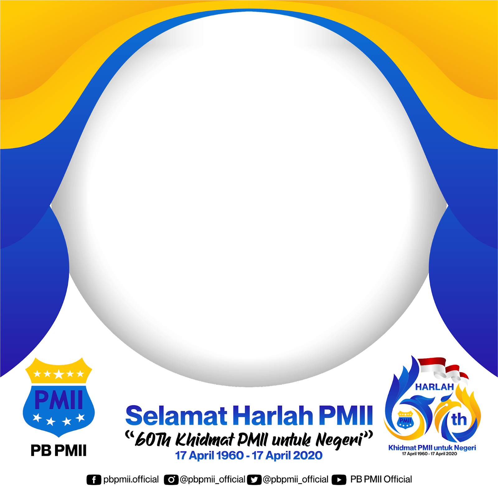 PMII PMTK
