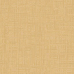 June 2012 | Free Website Backgrounds