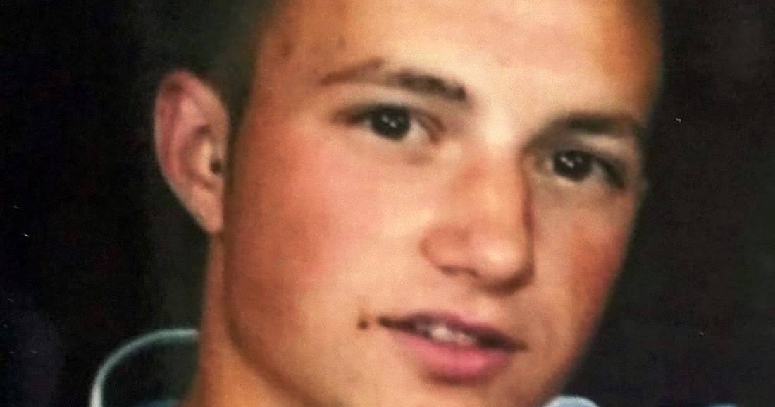 Monte Sant’Angelo, assassinio Fischetti. «Vi sarà giustizia? Finirà in ...