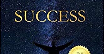 Rewiring Your Success (Author Interview) | BookInform Press Release and ...