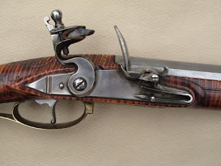 Contemporary Makers: Houston Harrison All handmade