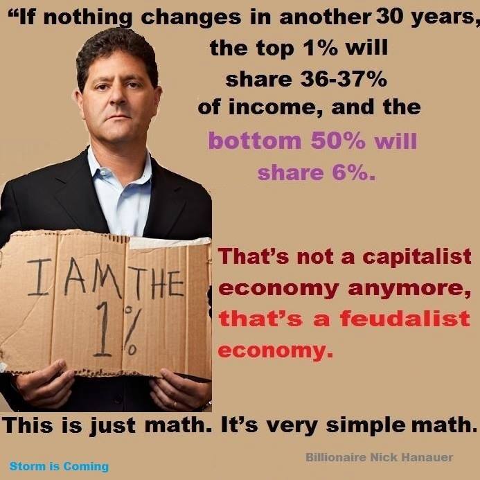 Jobsanger Simple Math Jobsanger Simple Math