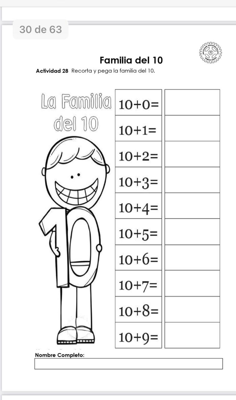 INSTITUCIÓN EDUCATIVA TÉCNICO DÁMASO ZAPATA SEDE B,C Y D PREESCOLAR ...