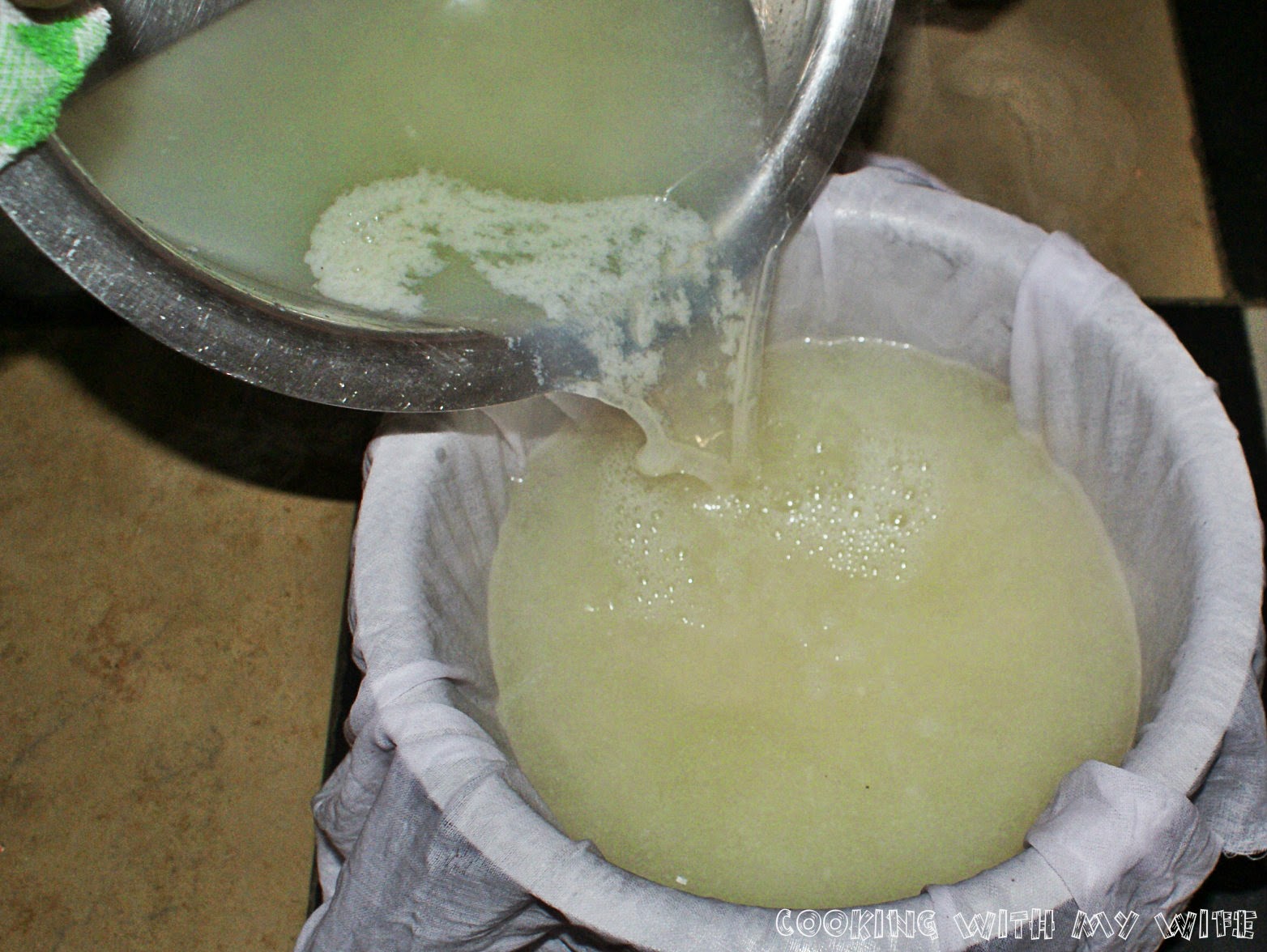 Moulded Sugar Sweet :: Sakkare Acchu :: Panchadara Chilakalu