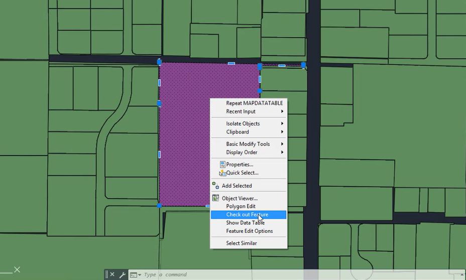 How to Import GIS Data (Shapefiles) | Civil 3D