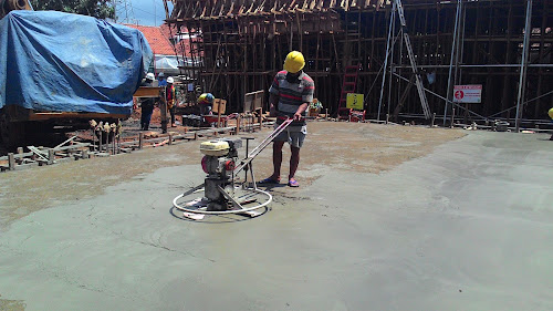 pastijaya: MasterFlow 810