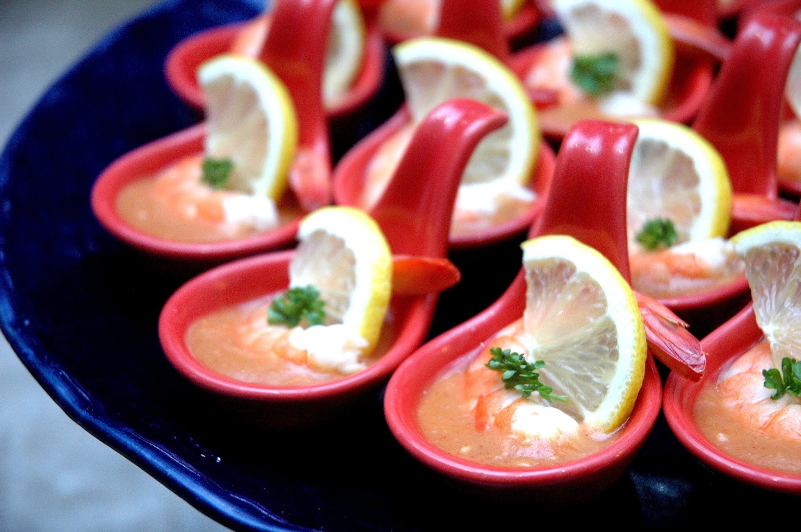 DUDE FOR FOOD: #aNIUexperience: NIU by Vikings Opens at The Podium