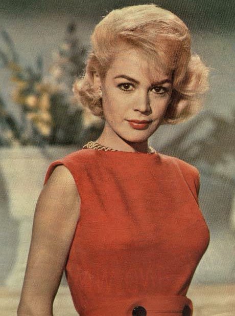 Classic Film and TV Café: If a Man Answers: Treating Your Husband Like ...