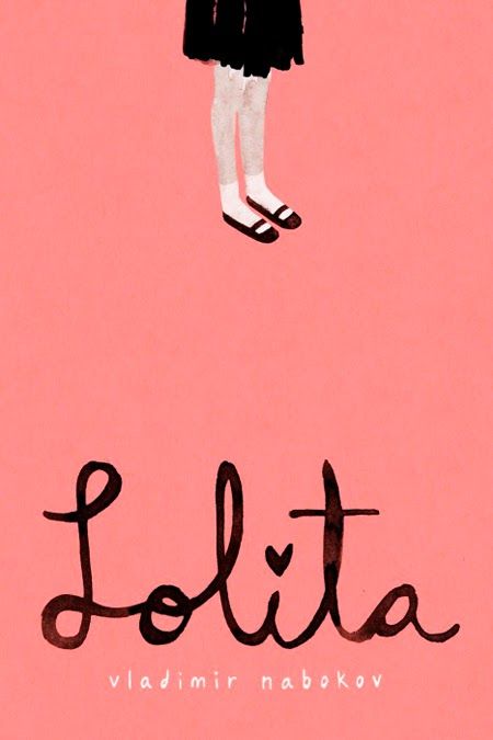 Assexoratgn 25 Libros Sobre SexologÍa Y Sexualidad