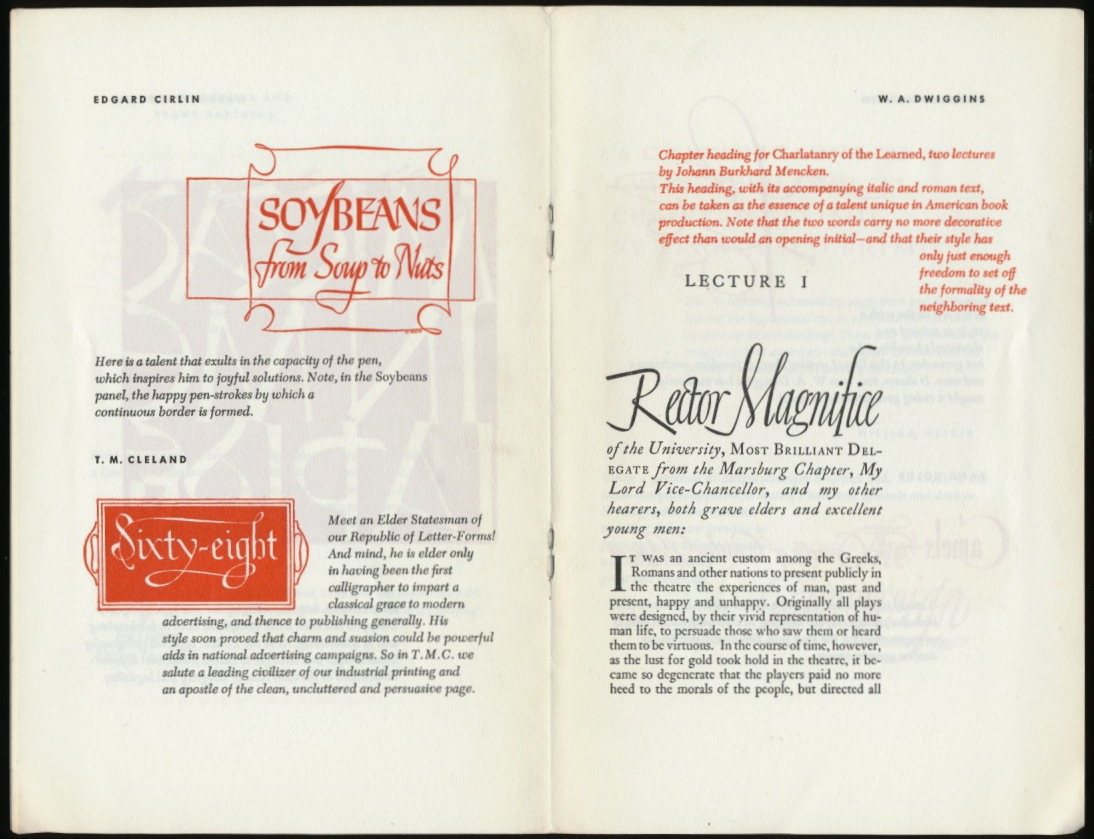 Tenth Letter of the Alphabet: Creator: Lettering and Calligraphy