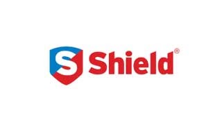 hr@shield.com.pk - Shield Corporation Limited Jobs 2021 Latest Vacancies