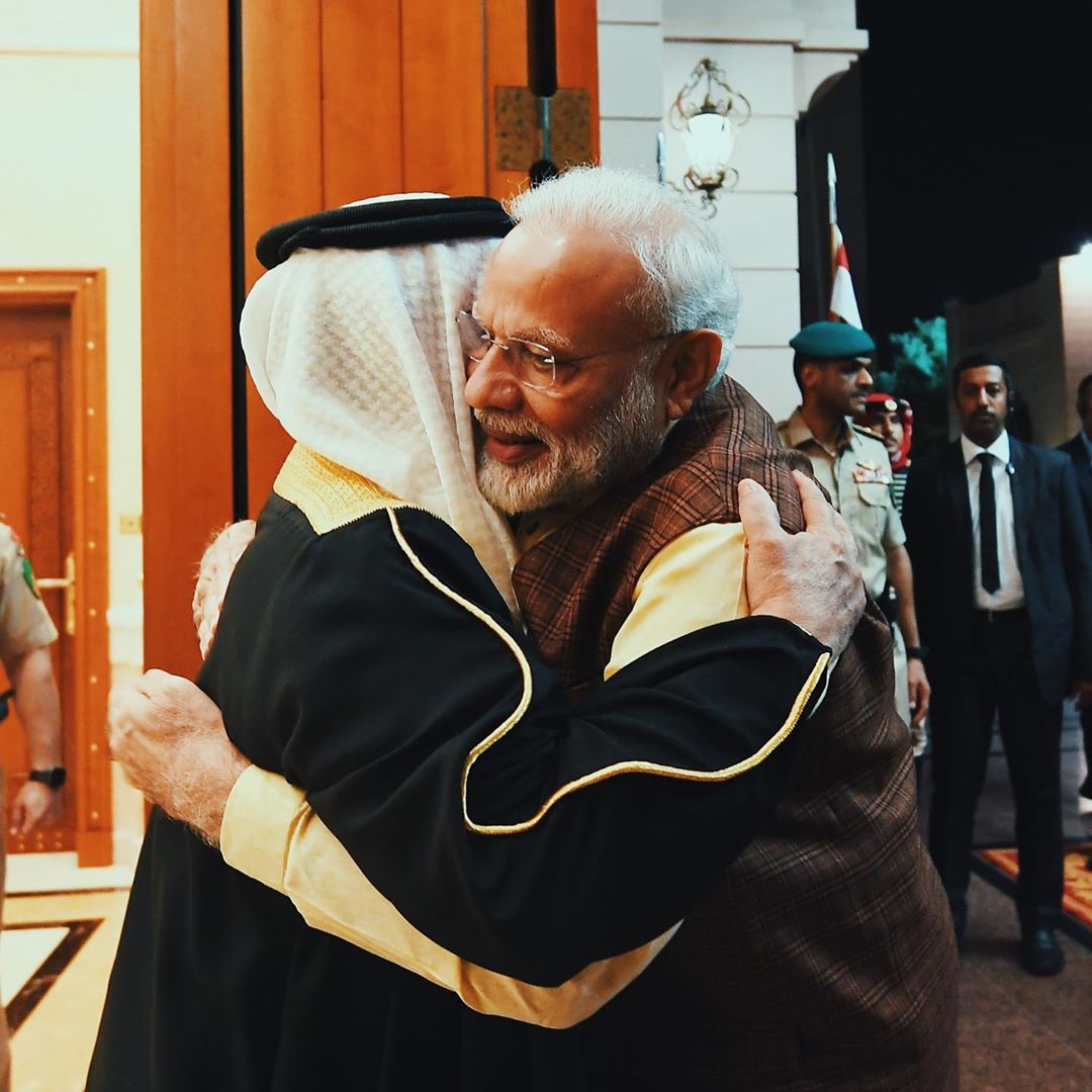 Narendra Modi Wallpaper | Narendra Modiji Image, Walpaper and HD Photos