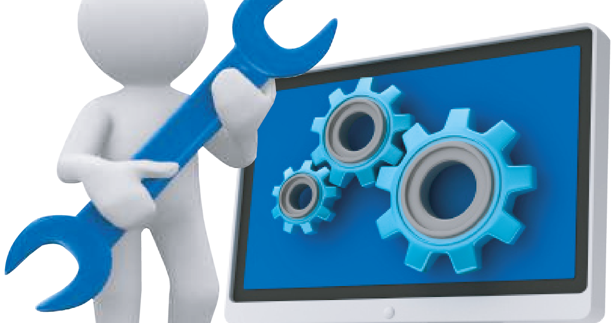 Reparación de computadoras en North Miami Beach