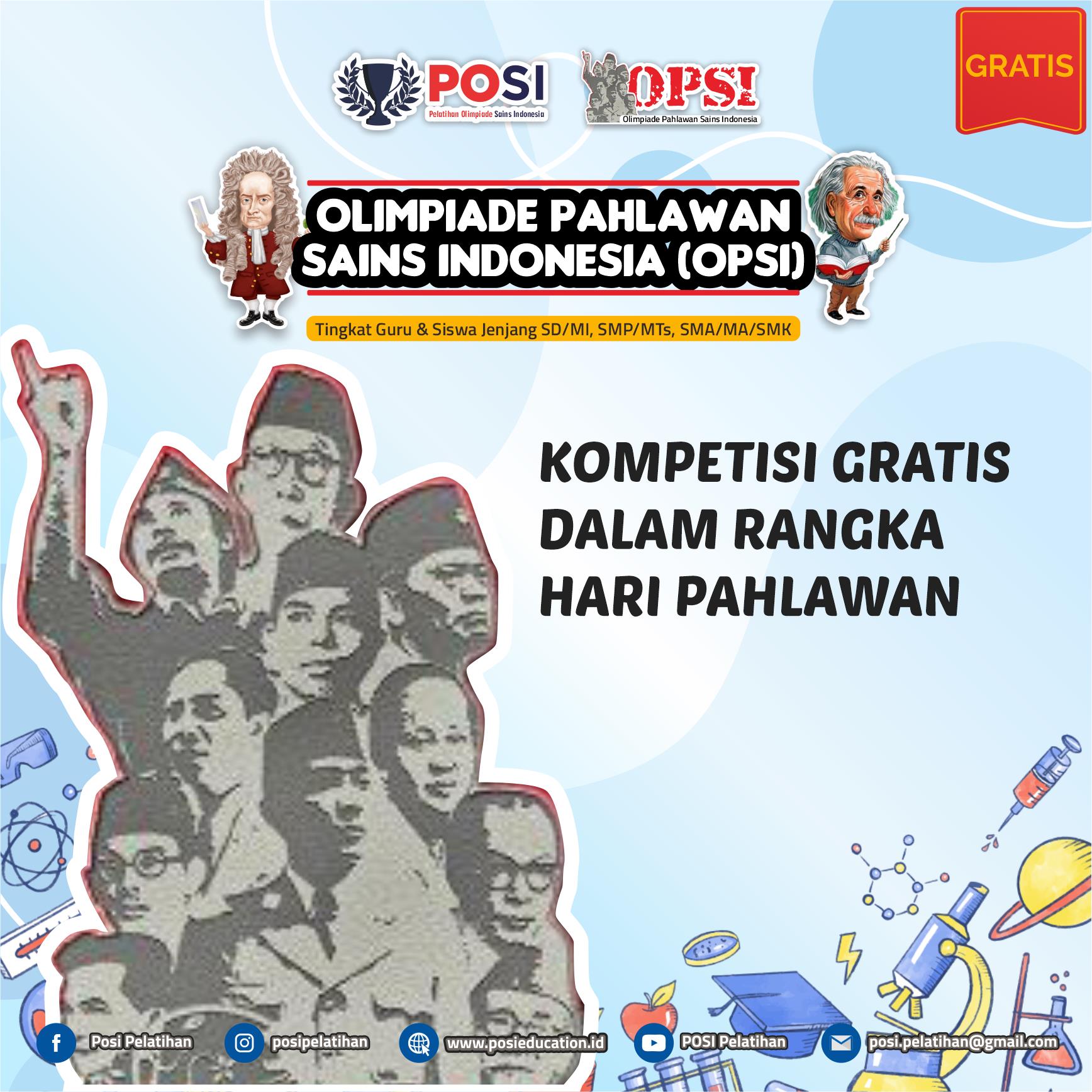 December 2020 ~ Mu'allimath Showroom