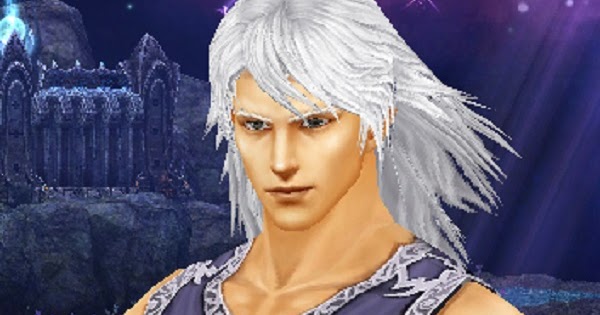 Cách tăng điểm Dark Wizard (DW) - Phù Thủy MU Online - Non Reset