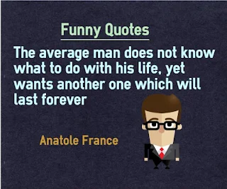 52 Clever Facebook Posts and Status to Get More Likes and Comments