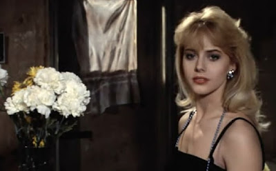 RED WEED | Unusual British Film, TV and Beyond: Outpost of Orgill | A ...