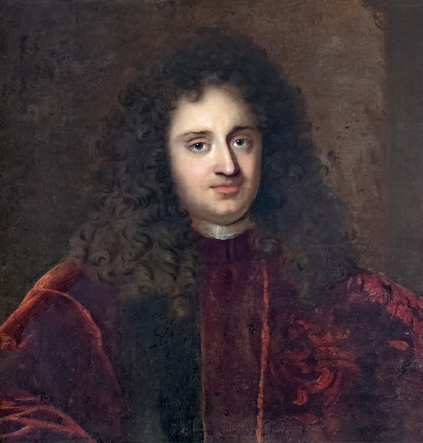 Spencer Alley: Giuseppe Angeli / Sebastiano Bombelli - Venetian Baroque