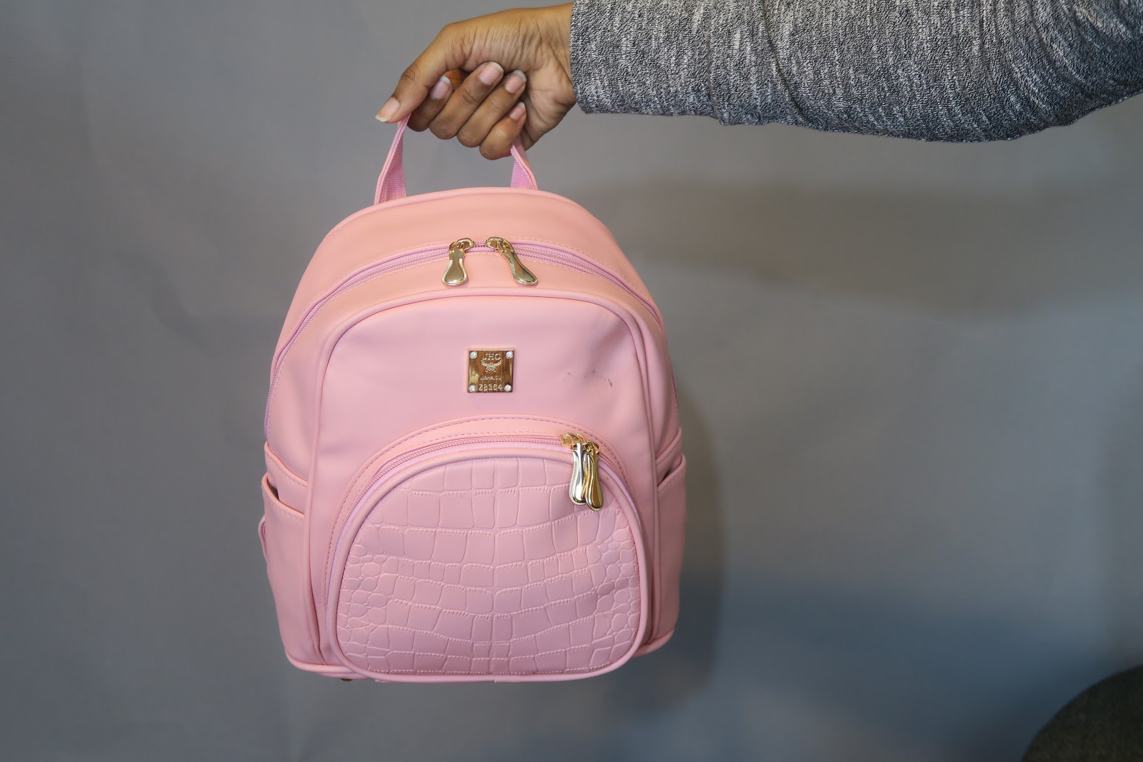 She's Wright : Toddler on the go: What's in our Baby Bag