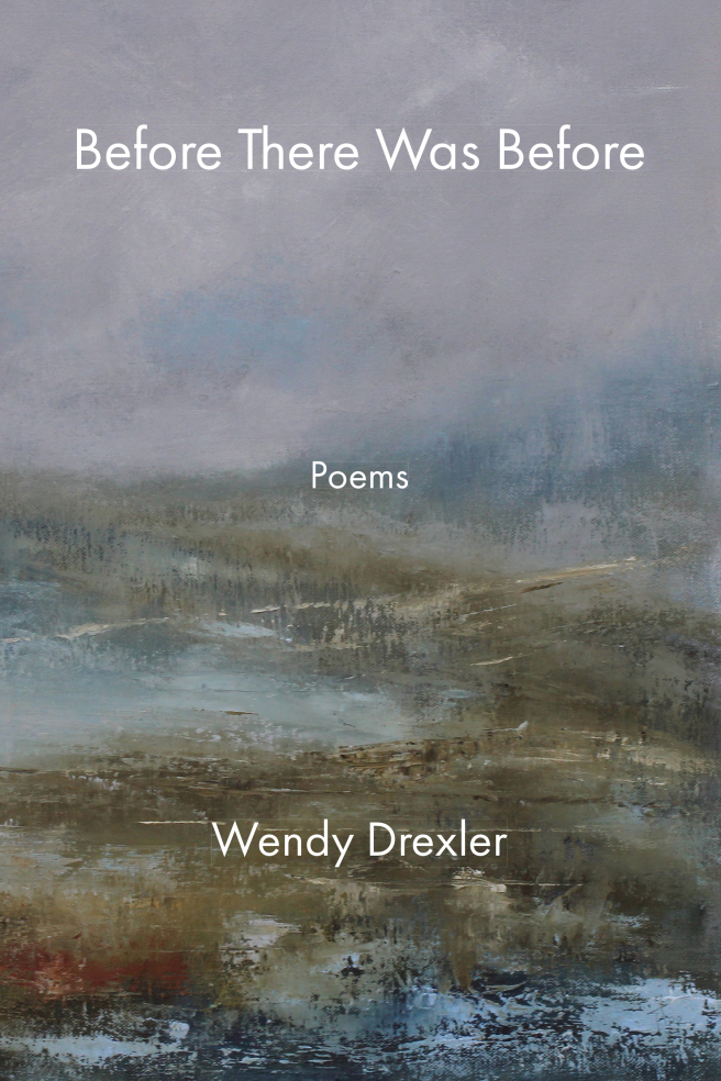 Boston Area Small Press and Poetry Scene: Before There was Before ...