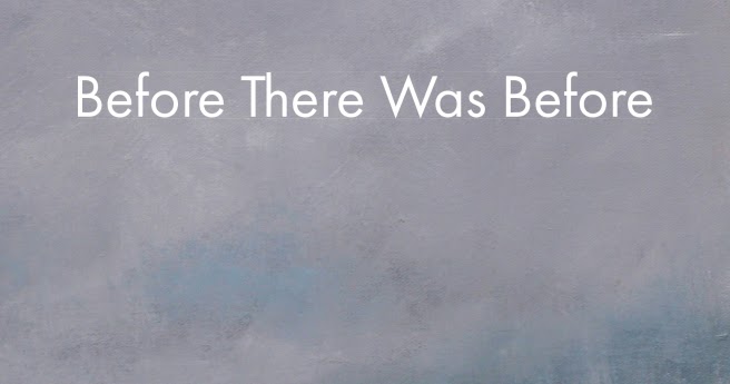 Boston Area Small Press and Poetry Scene: Before There was Before ...