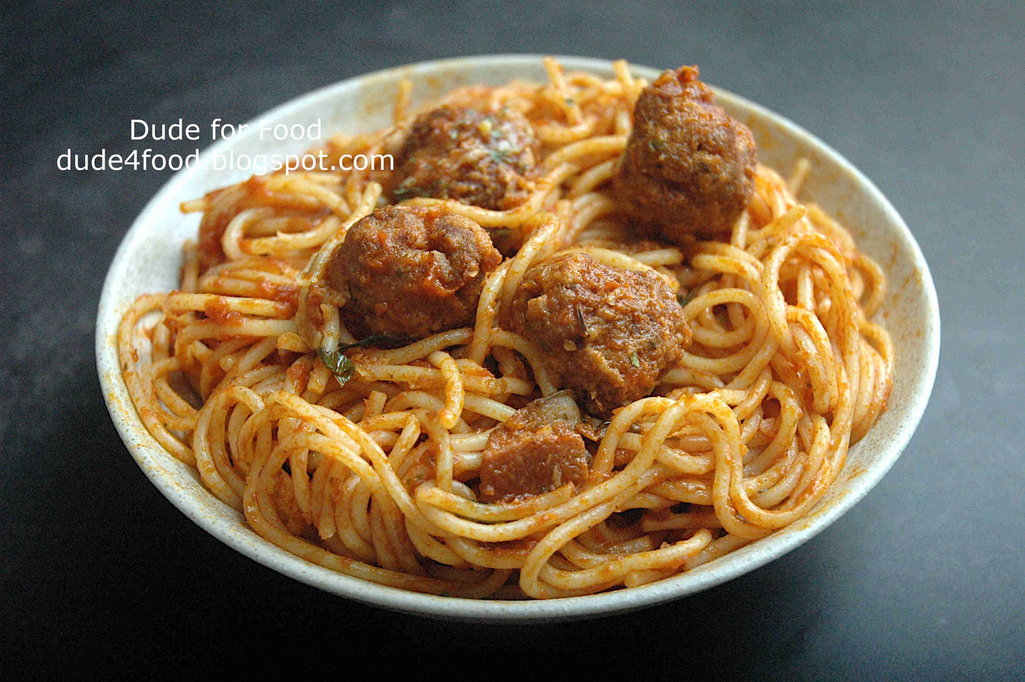 DUDE FOR FOOD: Proudly Filipino: Celebrate Independence Day with Local ...