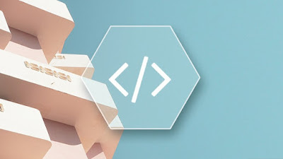 Top 5 Project-Based Courses to learn Coding with Java, Python, and ...