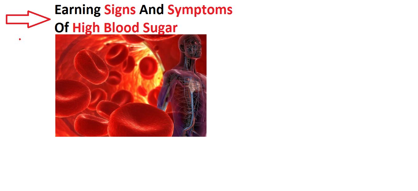 Early Signs And Symptoms Of High Blood Sugar early-signs-and-symptoms-of-high-blood-sugar