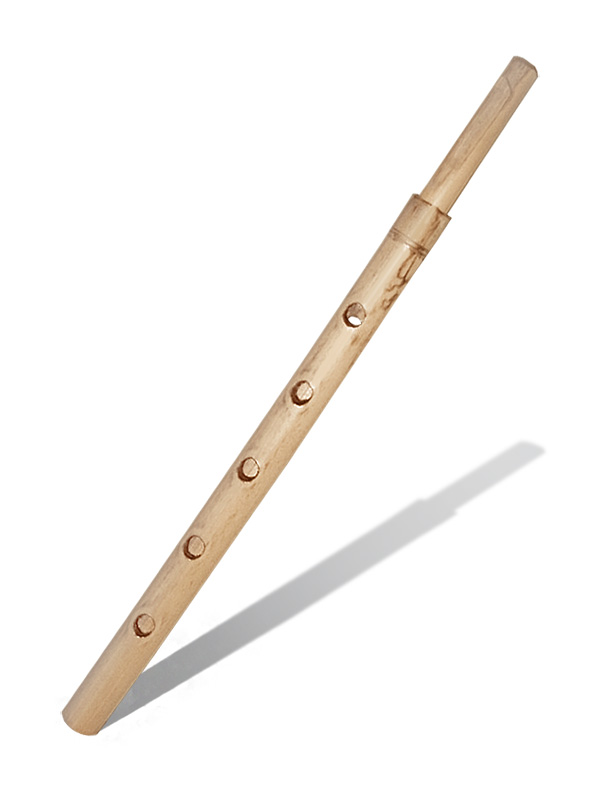 Sipsi nedir ne demektir? Kısaca anlamı - Laf Sözlük