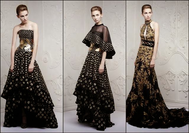 IX TREME MAKEOVER - INGENIERÍA EN DISEÑO DE IMAGEN INTEGRAL: Estilo ...