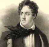 ΠΕΡΙ ΤΕΧΝΗΣ Ο ΛΟΓΟΣ: Byron: «Μνημονιακός» (κι όχι δολοφονημένος) ήταν ο ...