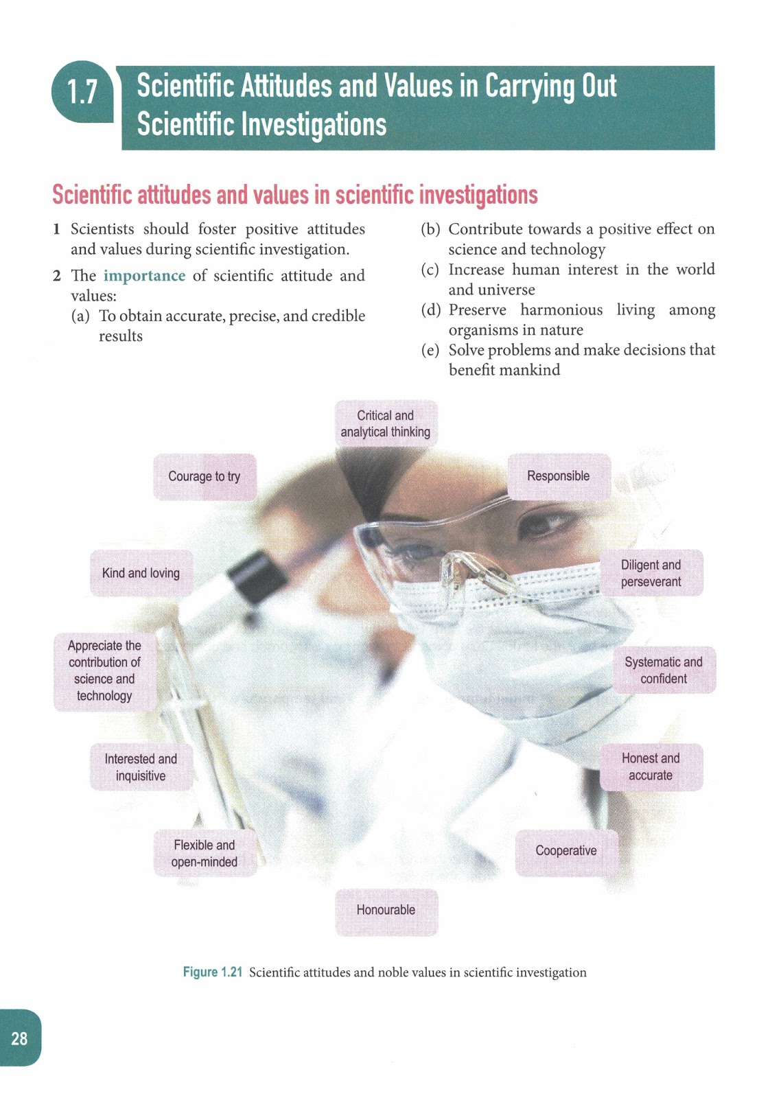 Science-f1-bab1-Note1a