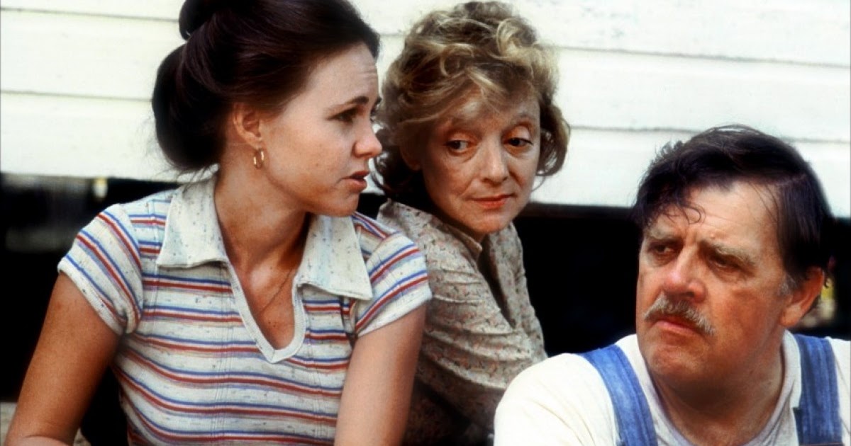 Movie Review: Norma Rae (1979) | The Ace Black Movie Blog