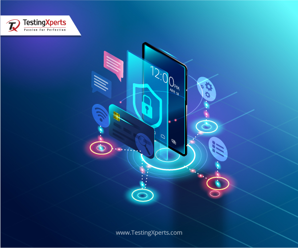 APPROACHES, TOOLS AND TECHNIQUES FOR SECURITY TESTING