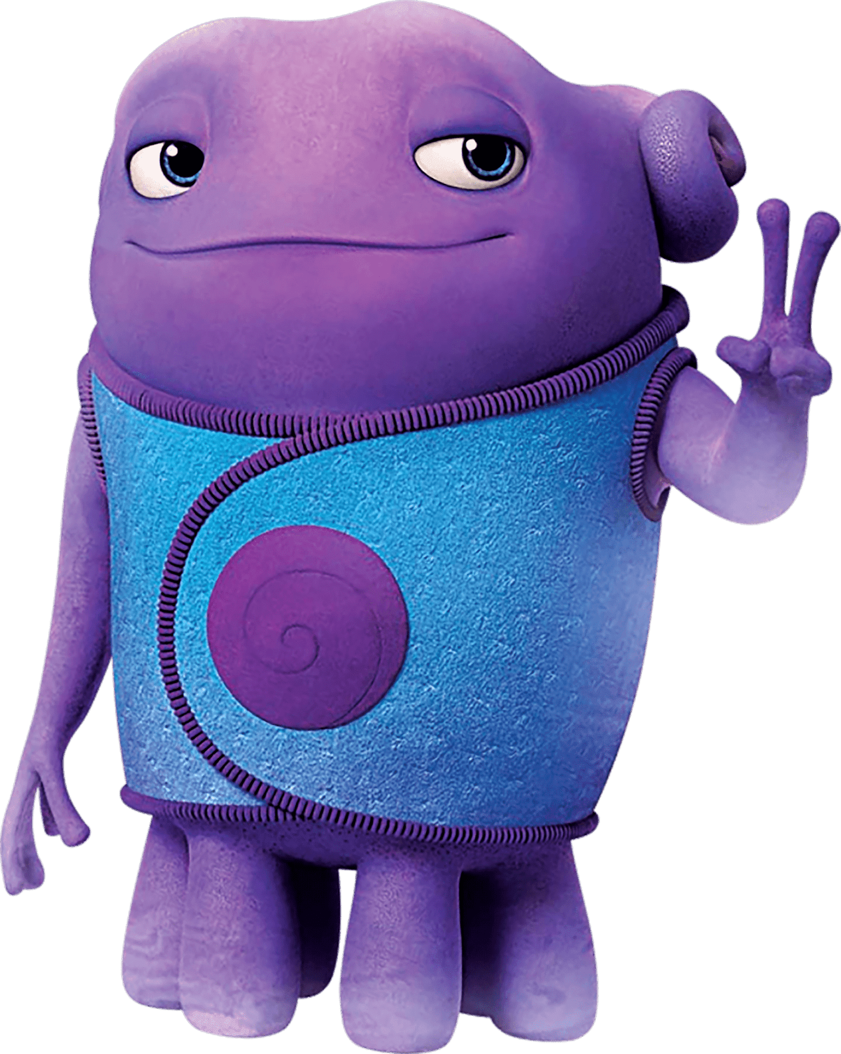 Imágenes con fondo transparente de la película Almost Home | PNG Webblog