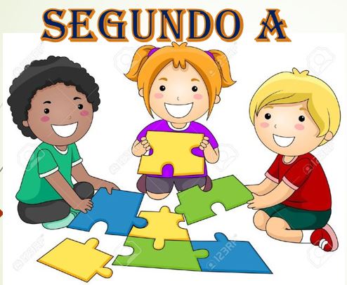 INSTITUTO MIXTO FREINET: SEGUNDO A