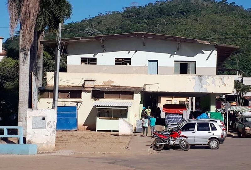 VIAGEM, TURISMO E AVENTURAS POR LUGARES INCRÍVEIS : SABINÓPOLIS / MINAS ...