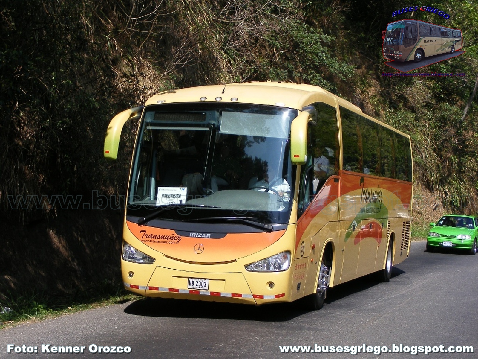 buses griego: GALERIA 47 (22/06/11)