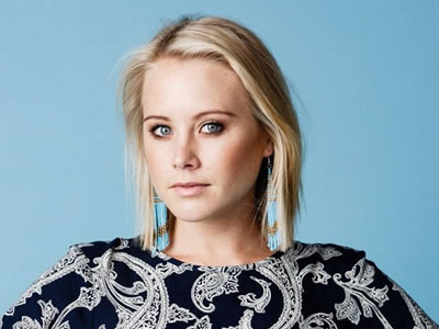 LIST: 110+ Most Beautiful New Zealand Actresses