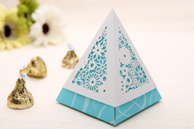 Packaging Product Prindted Boxes: All Custom Sizes and Shapes of ...