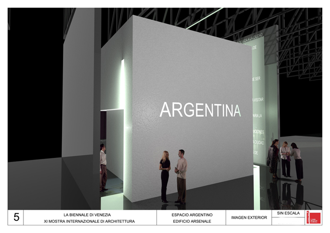 * Agencia Latina de Informacion Alternativa *: Argentina, Brasil, Perú ...