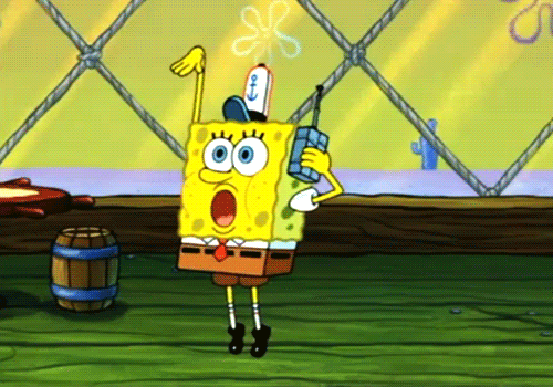 S Animados Bob Esponja Blog Esponja