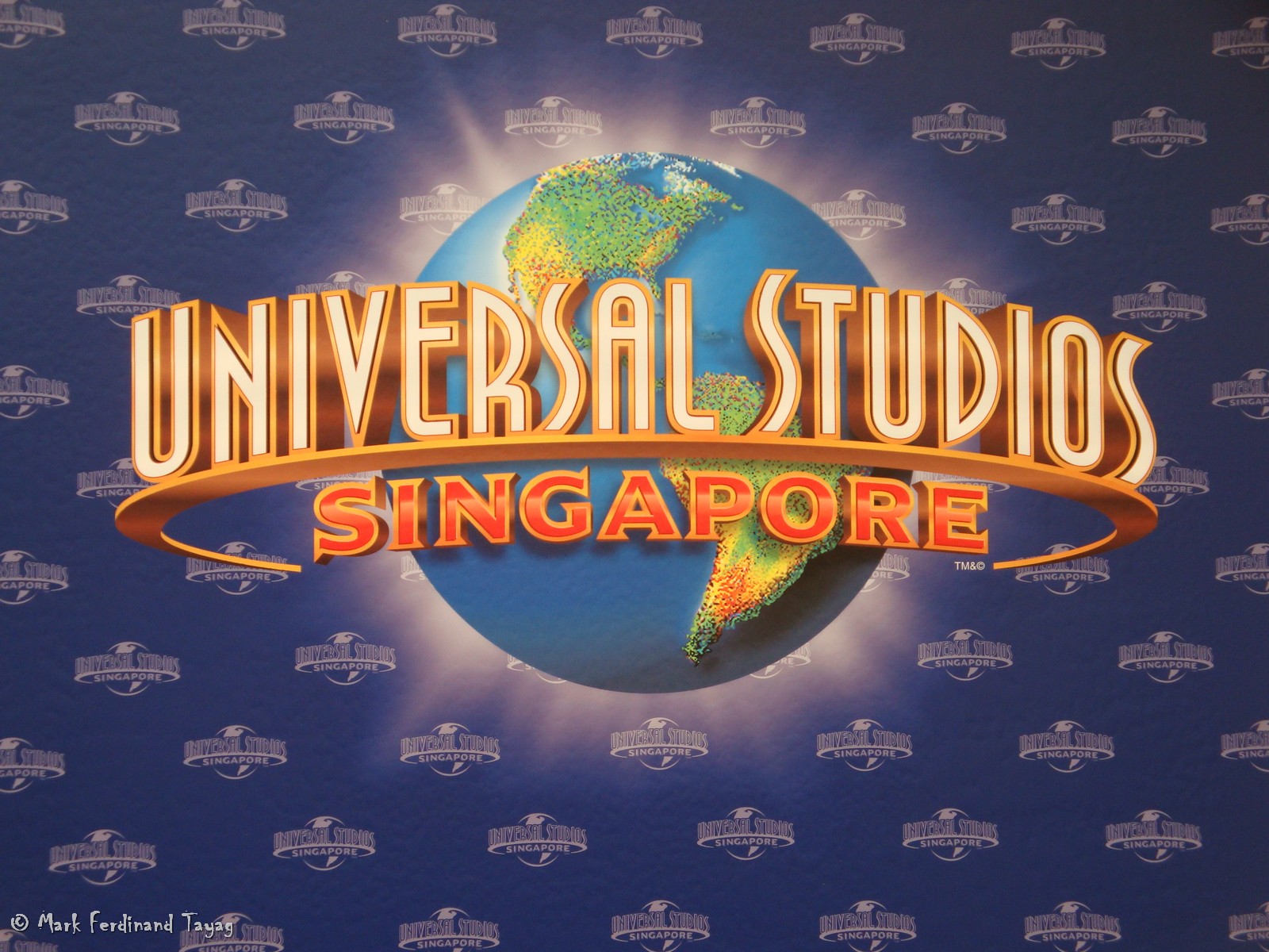 @Welcome to my blog@: November 2012