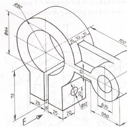 Quick tips regarding CAD drafting services